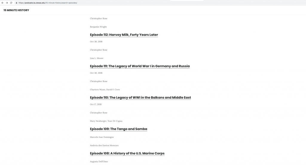 VueJs Progress and Canvasser