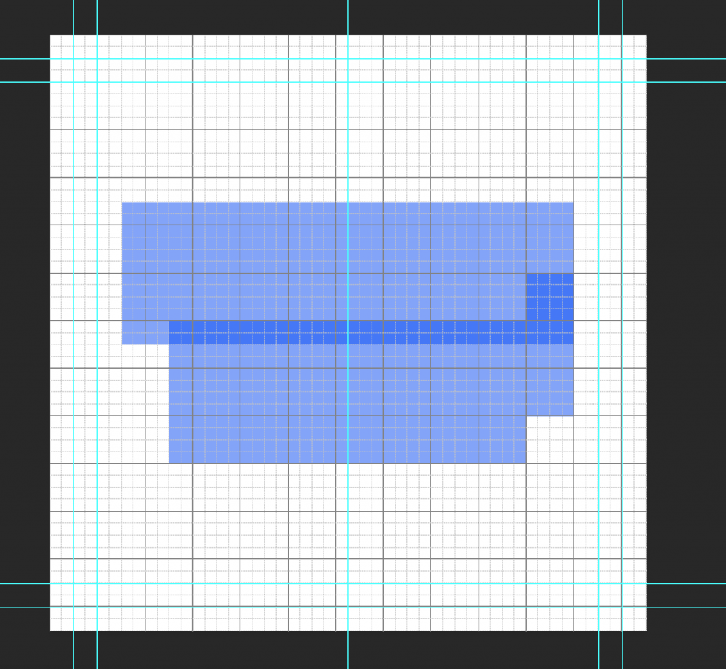 Revised Icon Practice