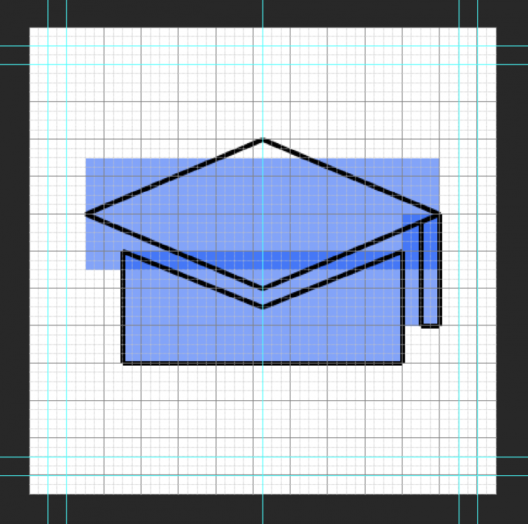 Revised Icon Practice