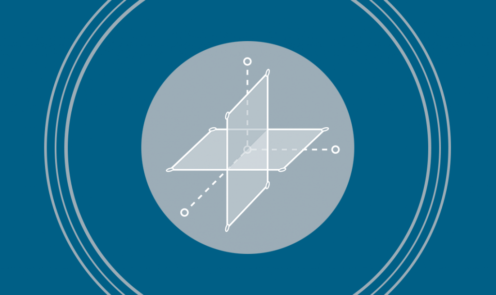 csms_ala_course-card
