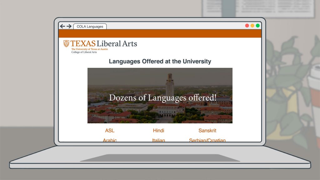 COLA-Public-Affairs-COLA-Language-Website-v2