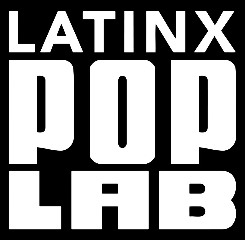 LPL-Logo-Alternative-White-Text