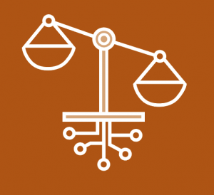 Ethics and Fairness Animation