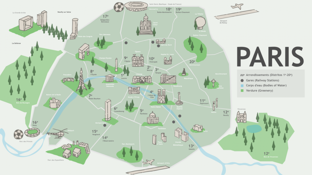 preview-full-France-Map-01